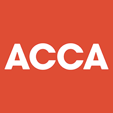 Careers – Tax Direct